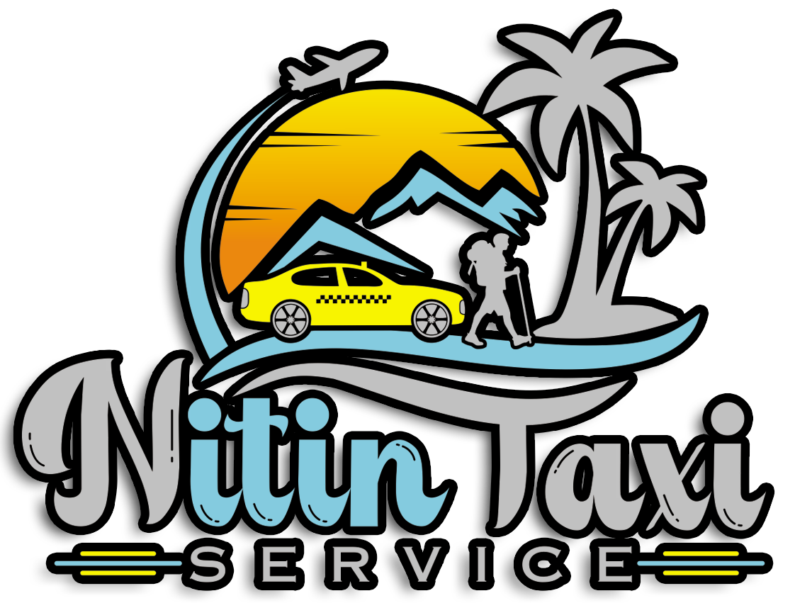 Home [nitintaxiservices.in]